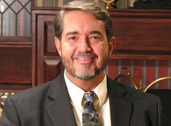 Scott Hahn - Alchetron, The Free Social Encyclopedia